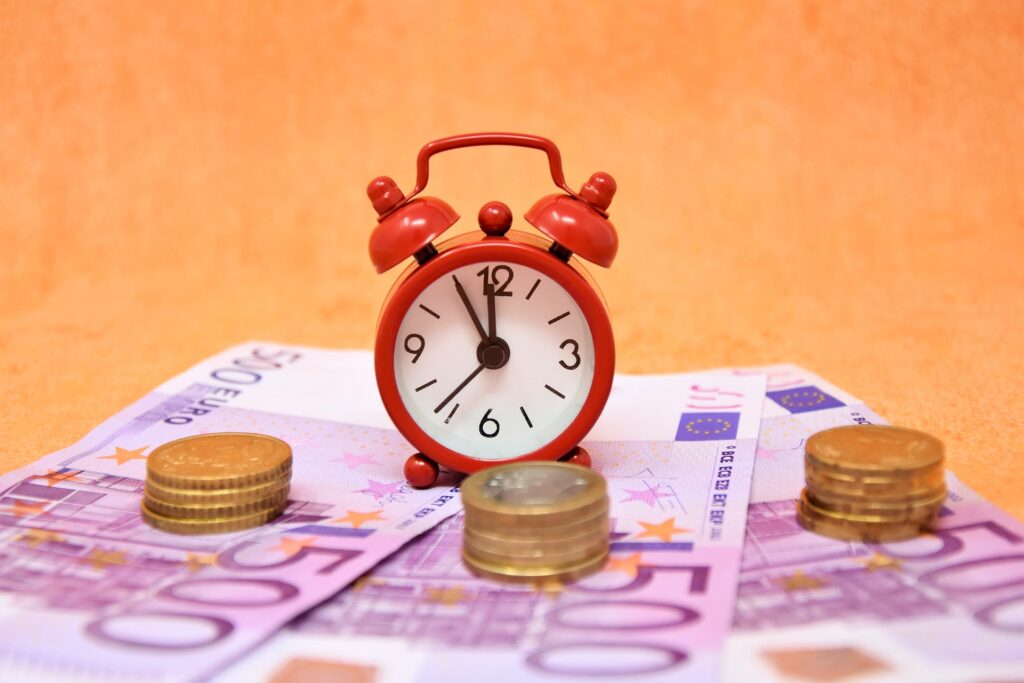 Qué es el Revenue Management | ESERP Business School