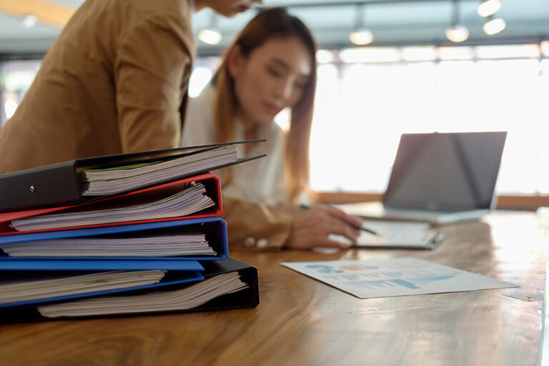 Beca MEC 2026-2027: Guía completa de plazos y requisitos